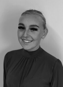 Meet The Team - Onyx Insurance Brokers Ltd